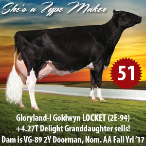 Cowsmopolitan All-Breeds Dairy Farming Magazine Cowsmo