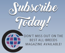 Cowsmopolitan Dairy Magazine | Dairy Industry News, Shows, Sales & More