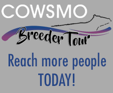 Cowsmopolitan Dairy Magazine | Dairy Industry News, Shows, Sales & More